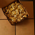 Bulk Almond Rocks by Harsh Chocolates | PAN India Delivery