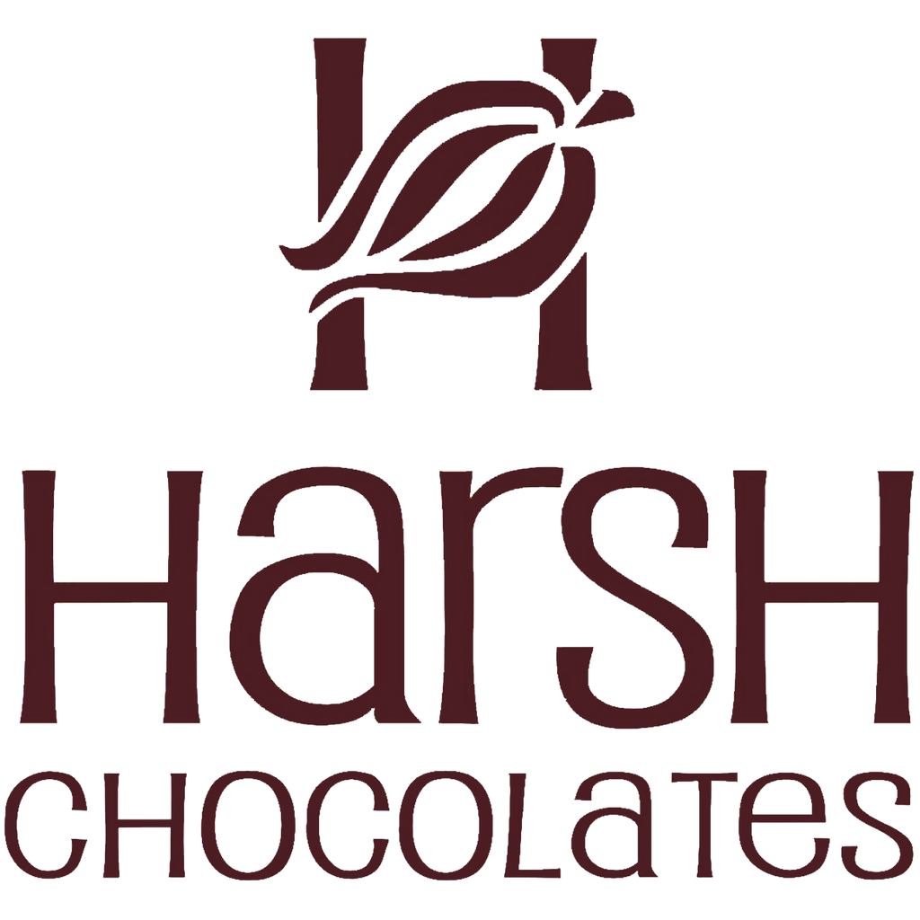 Harsh Chocolates - Luxury Chocolate Gifts Mumbai