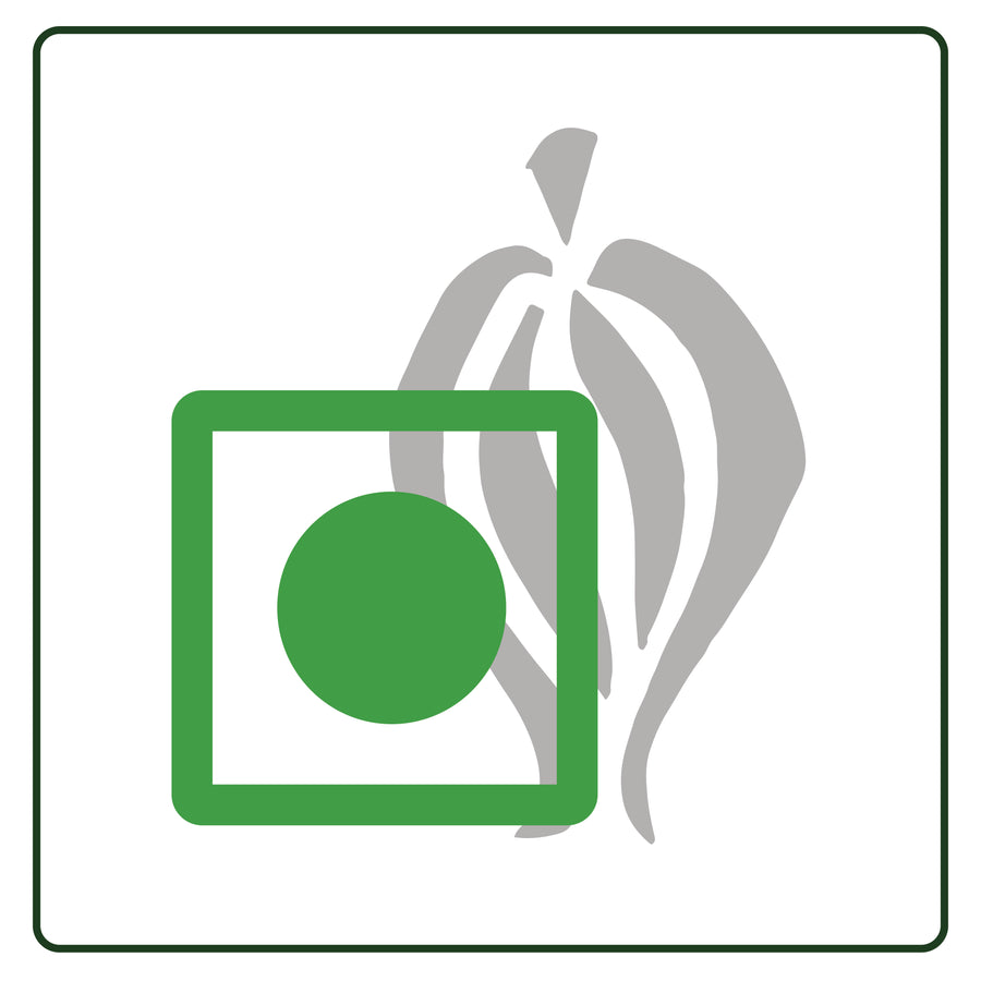 Bestseller Almond Rocks Box of 20 by Harsh Chocolates | PAN India Delivery