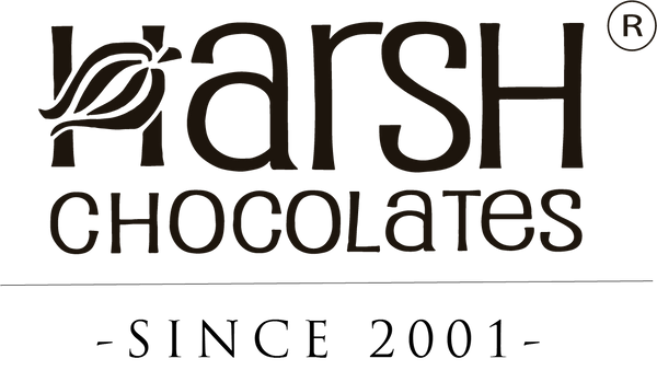 History of Chocolate - a Timeline for Chocolate