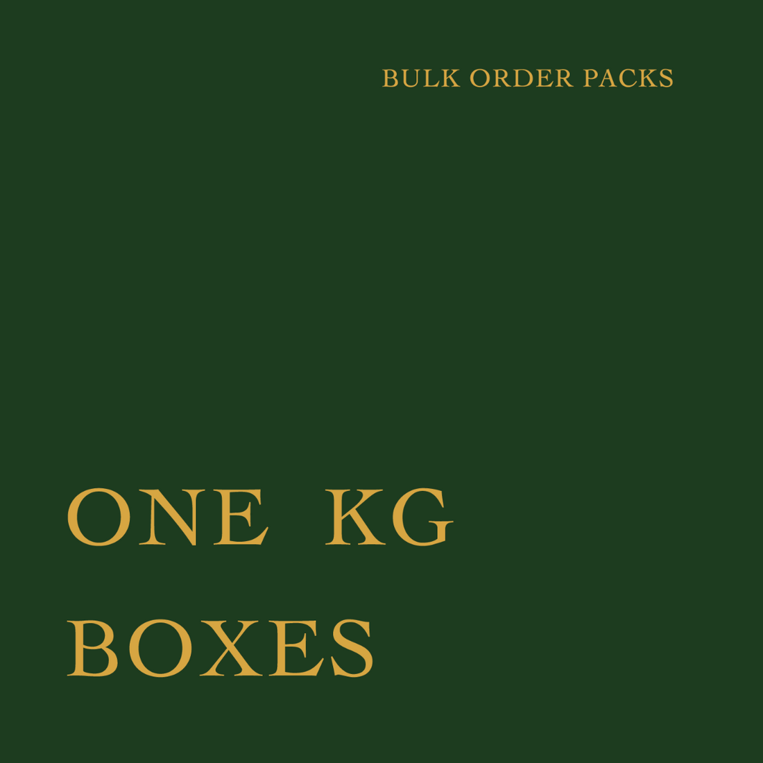 Order in Bulk | Best Almond Rocks in Mumbai Delivery